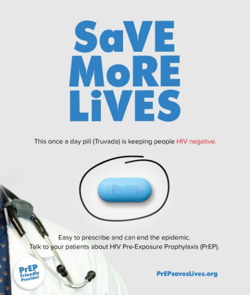 Better World Advertising And The Washington State Department Of Health